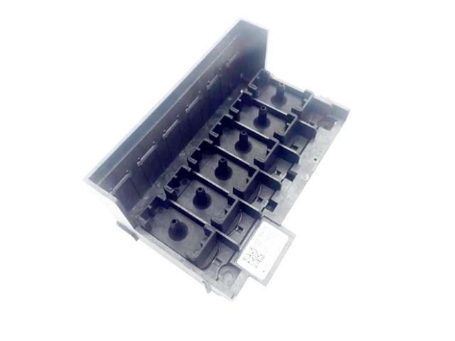 Click here for Printhead Printer Nozzle FA09000 F1080-A1 FA09050... prices