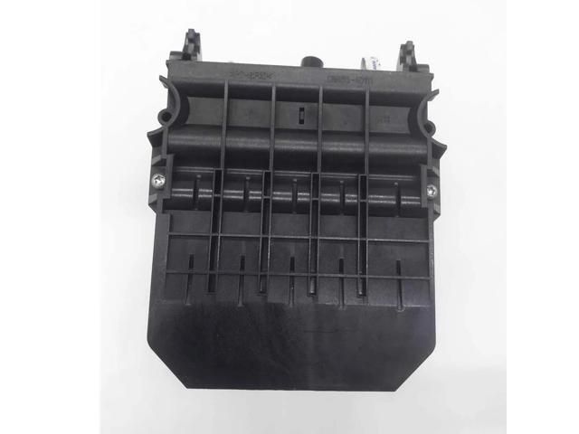 Click here for Printhead Printer Nozzle CB863-80013A Fits Forhp-... prices