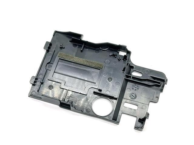 Click here for Printhead Rack Fits For Brother-MFC-J6715DW MFC-J5... prices