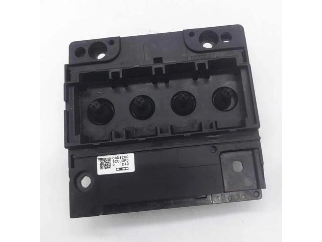 Click here for Printhead Printer Nozzle F197000 Fits Forepson-PX2... prices