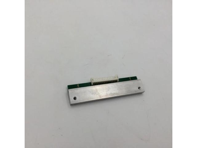 Click here for PRINTHEAD Print Head FOR STAR TSP 700 Printer prices