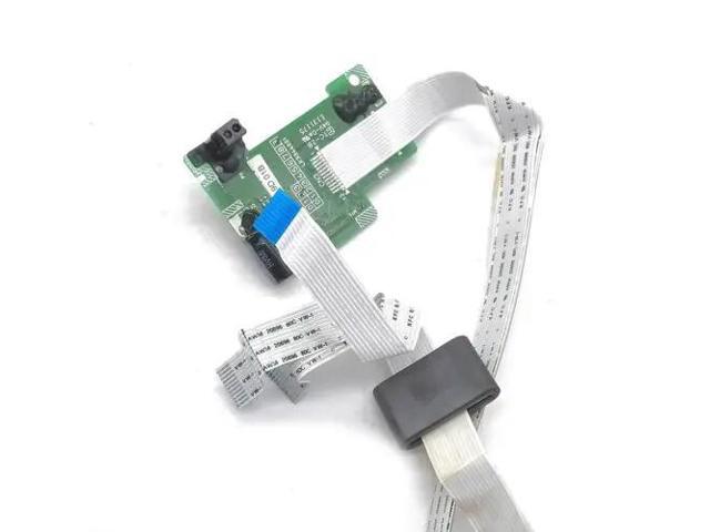 Click here for Printhead Sensor LK3344001 For Brother-MFC-253CW M... prices