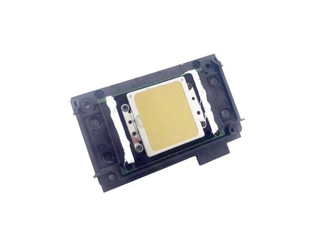 Click here for Printhead Printer Nozzle XP600 DX11 DX8 DX10 Fits... prices