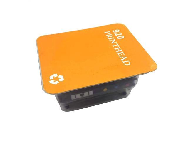 Click here for CN643A CD868-30001 178 920 XL Print head Printhead... prices