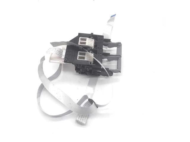 Click here for Printhead Carriage Fits Forcanon-PIXMA MX438 MX458... prices