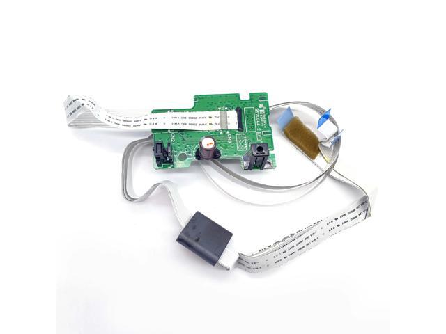 Click here for Printhead Sensor MFC-J650DW B57C044-2 fits for Bro... prices