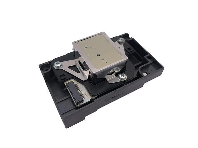 Click here for 100 Print Head Printhead Printer Head Fits Forepso... prices