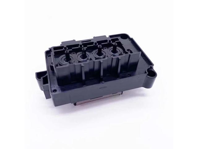 Click here for Printhead Printer Nozzle Fits Forepson-SureLab A99... prices
