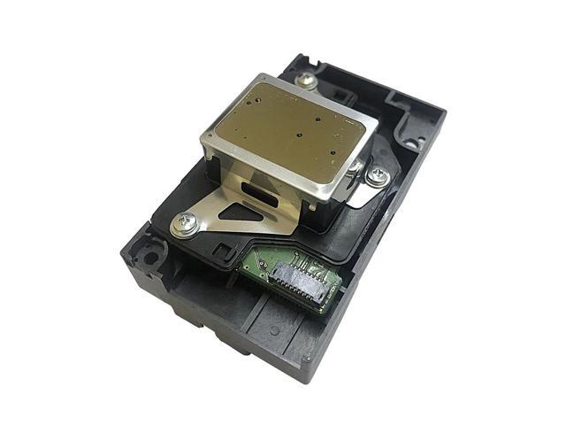 Click here for F173050 F173060 Print Head Printhead Printer Head... prices