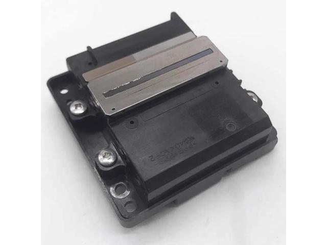 Click here for Printhead WF-2860 Nozzle FA35001 FA35011 Fits Fore... prices