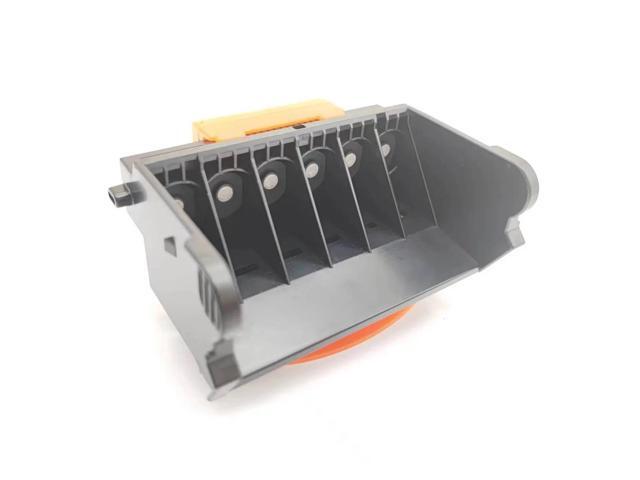 Click here for Print Head Printhead QY6-0063 Fits Forcanon-Pixma... prices