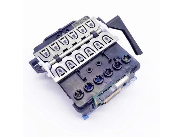 Click here for Printhead Printer Nozzle C8770A Fits Forhp- Photos... prices