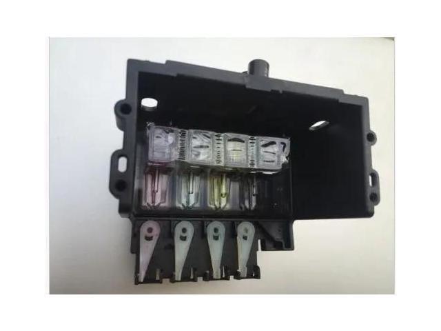 Click here for Print Head Forhp- 932 933 6100 6600 6700 7110 7610... prices