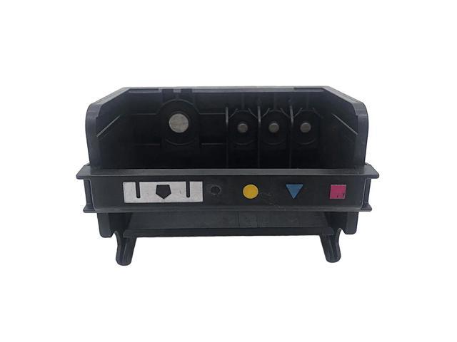 Click here for 178 364 564 862 564XL 4-Slot Print Head Printhead... prices