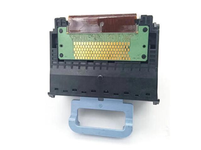 Click here for Printhead QY6-0088 Fits Forcanon-PRO-4000 PRO-540S... prices
