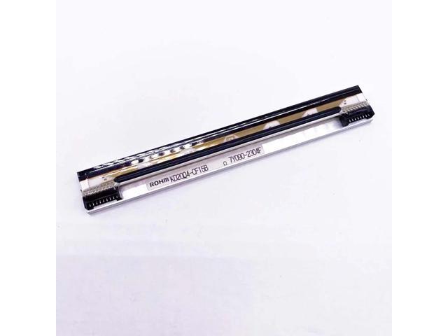 Click here for Printhead Printer Nozzle KF2004 Fits Forargox-OS21... prices