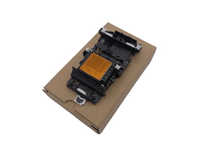 Click here for Print Head Printhead Printer Head Fits Forbrother-... prices