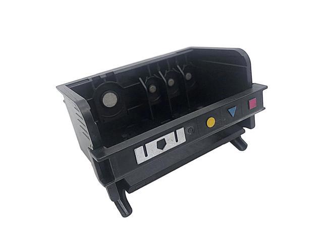 Click here for Printhead Printer Nozzle Fits Forhp-Photosmart B20... prices