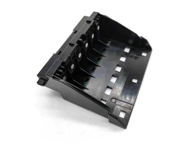 Click here for Printhead QY6-0043 Fits Forcanon-PIXUS 960i i960 i... prices