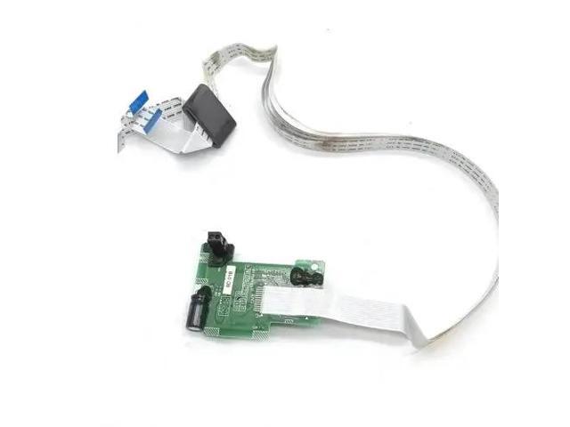 Click here for Printhead Sensor LK3344001 For Brother-MFC-297C MF... prices