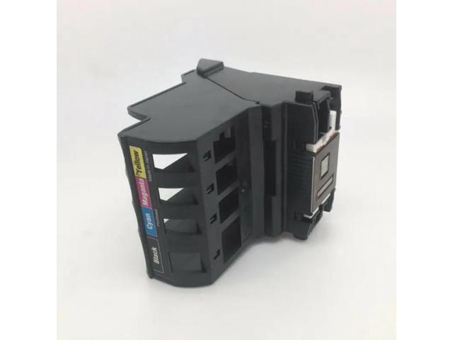 Click here for Qy6-0034 Printhead Forcanon-bjs6300 C50 c70 f30 f5... prices