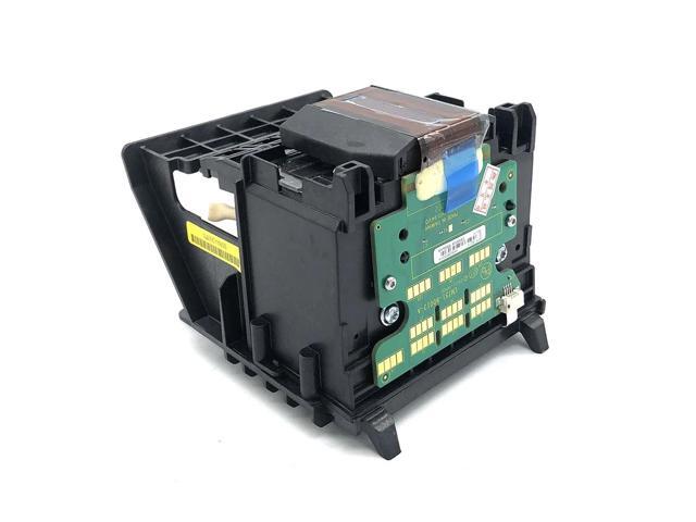 Click here for PRINT HEAD 950 951 Printhead forhp-950 officejet p... prices
