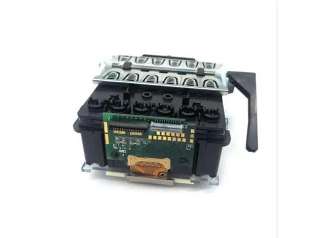 Click here for Printhead fits forhp-8230 C8180 C8718A C7280 8188... prices