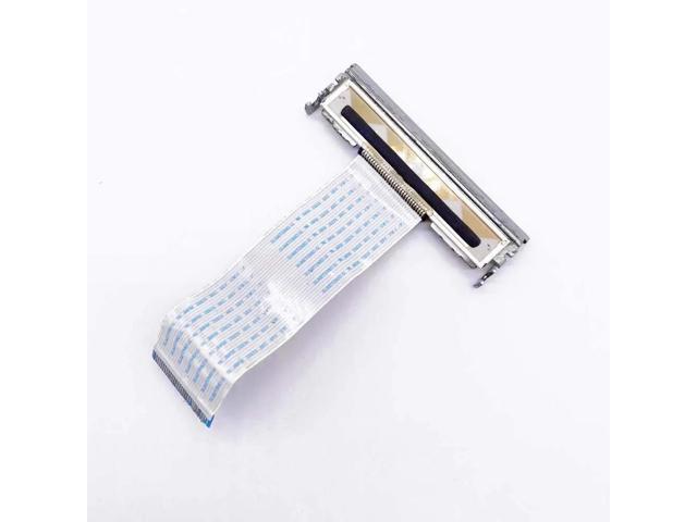 Click here for Printhead Printer Nozzle Fits Forepson-TM-T88III prices