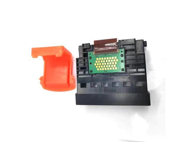 Click here for Printhead QY6-0050 Fits Forcanon-PIXUS iP6100D iP6... prices