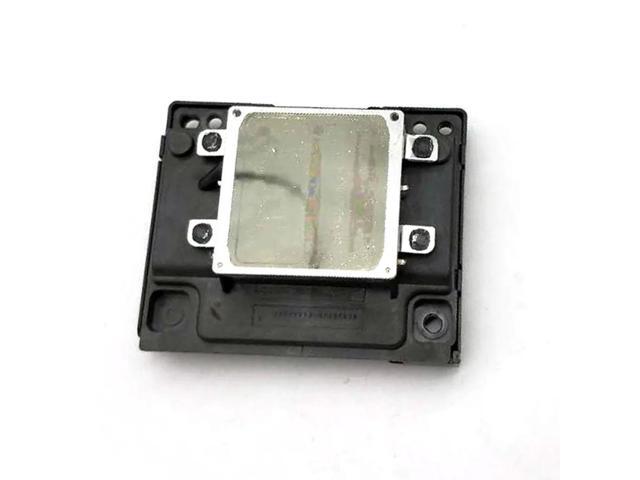 Click here for Printhead Fits Forepson-WorkForce 545 WF-3540 WF-7... prices