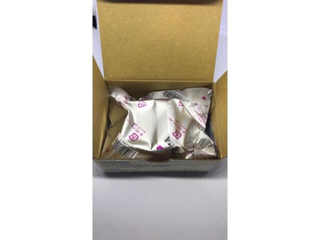 Click here for Printhead qy6-0069 Forcanon-pixma mini260 printer... prices