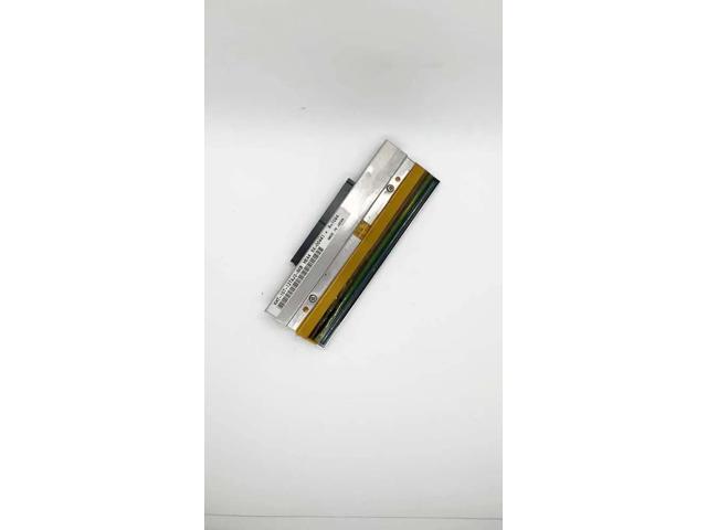 Click here for Printhead KHT-107-12TAJ2-SKB Fits For SATO 300DPI prices