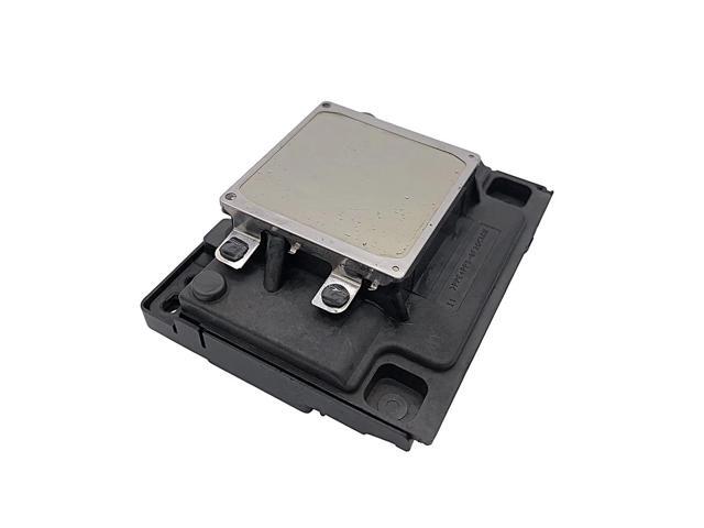 Click here for Printhead FORepson-ME 80W 700FW 900WD 960FWD 85ND... prices