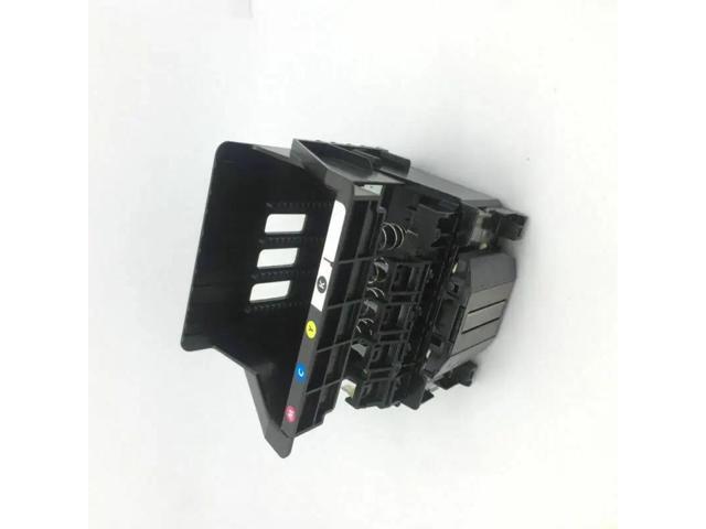 Click here for 952 PrintHead Forhp- OfficeJet Pro 7740 8210 8216... prices