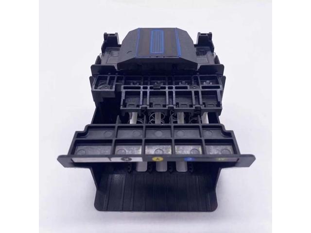 Click here for Printhead Printer Nozzle Fits Forhp- Officejet 863... prices