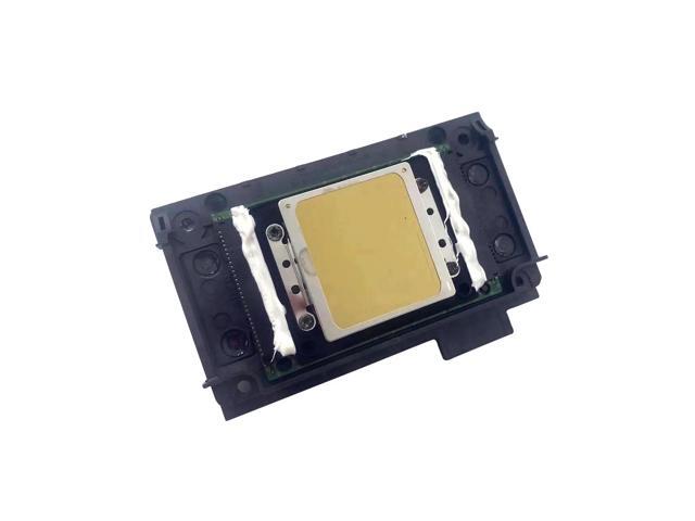 Click here for Printhead FA09050 FA09030 FA09000 Forepson-XP610 P... prices