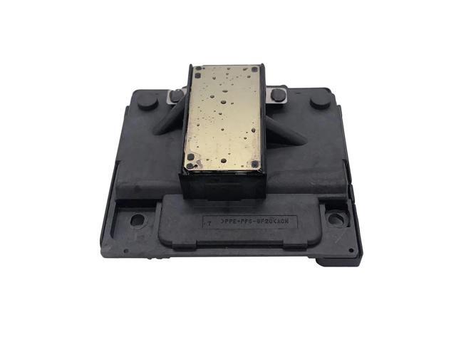 Click here for F197000 F197010 Printhead Print Head Fits Forepson... prices