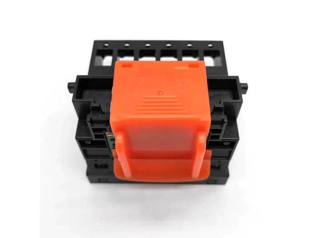 Click here for Printhead QY6-0040 Fits Forcanon-Inkjet F890PD F89... prices