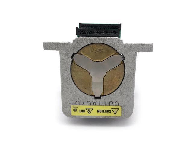 Click here for Printhead Printer Nozzle Fits Forepson-FX890 FX217... prices