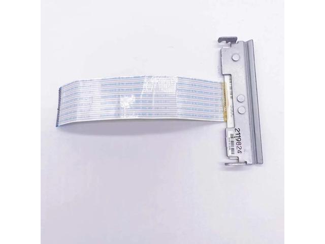 Click here for Printhead Printer Nozzle Fits Forepson-TM-T88IVT88... prices