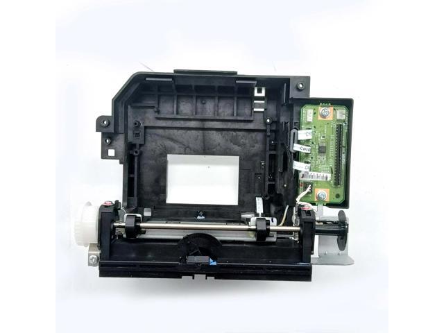 Click here for Printhead Carriage Pro 4910 Fits Forepson-4900 491... prices
