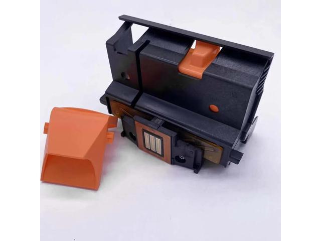 Click here for Printhead Printer Nozzle 6J2159 Fits For Kodak #10... prices