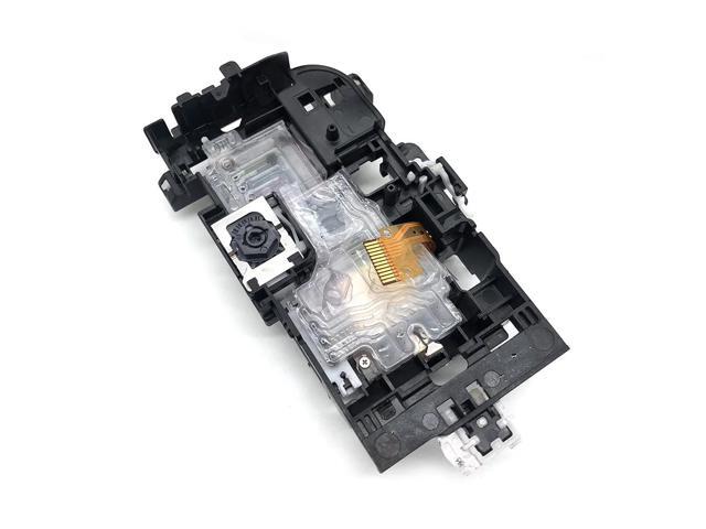 Click here for Printhead Printer Nozzle LKB109001 LK9693-001 Fits... prices