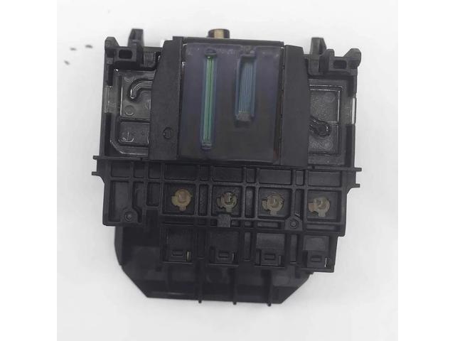 Click here for Printhead Printer Nozzle CB863-80013A Fits Forhp-... prices