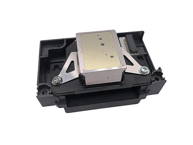Click here for F180000 PrintHead Print Head Forepson-R280 R285 R2... prices