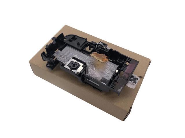 Click here for Printhead Printer Nozzle Fits For Brother-WorkSmar... prices