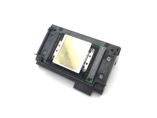 Click here for Printhead DX11 DX8 Forepson-XP900 EP807AB XP630 PO... prices