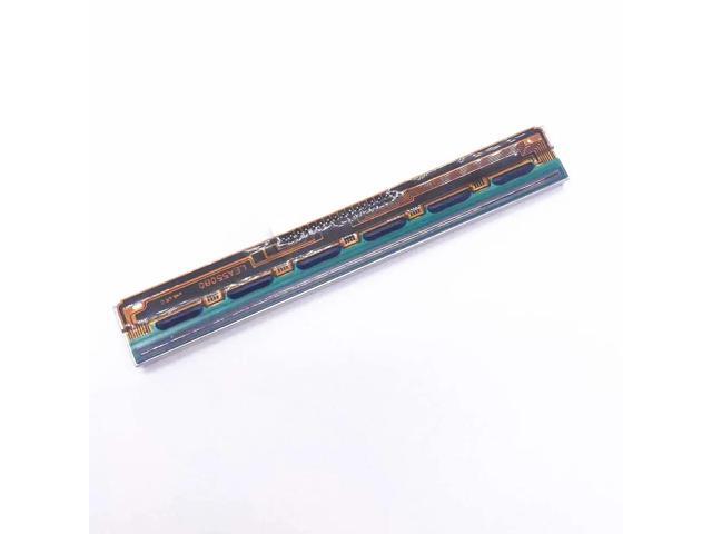 Click here for Printhead Printer Nozzle Fits For TSC G210 244Ce 2... prices
