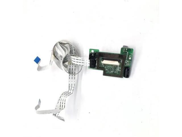 Click here for Printhead Sensor Fits For Brother-585CW J125 J140W... prices