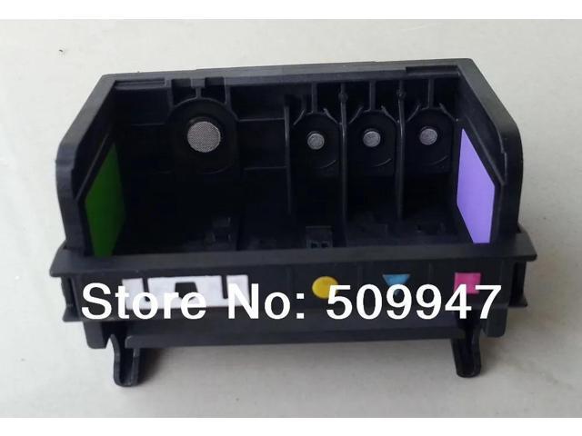 Click here for CD868-30002 FORhp- Officejet 6500 7000 6000 6500A... prices